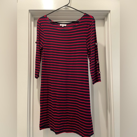 Top It Off | Dresses | 52 Bundle Top It Off Dress | Poshmark